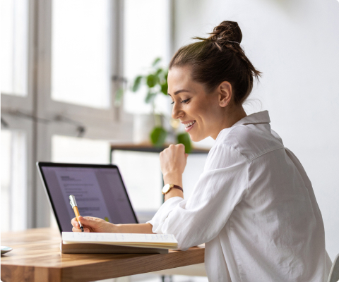 hStream ID | HealthStream